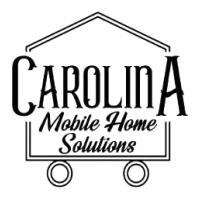 Mobile Home Transport, Setup & Foundation Services | Carolina Mobile ...